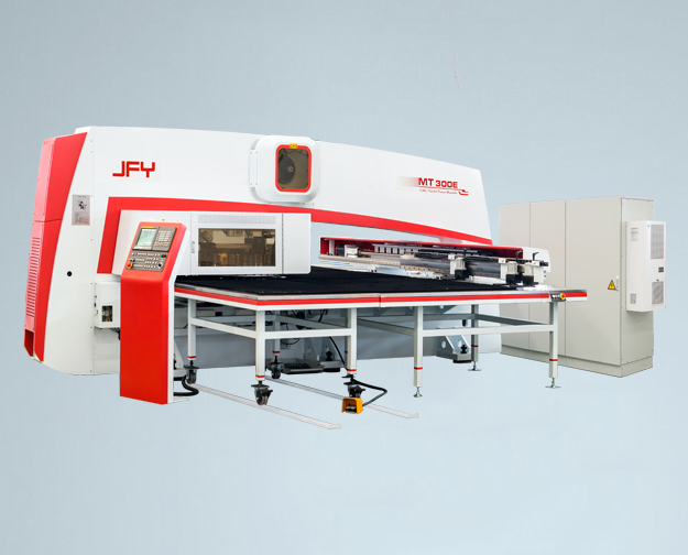 ATAD | Machine Tools - Building Materials - Industrial Machinery