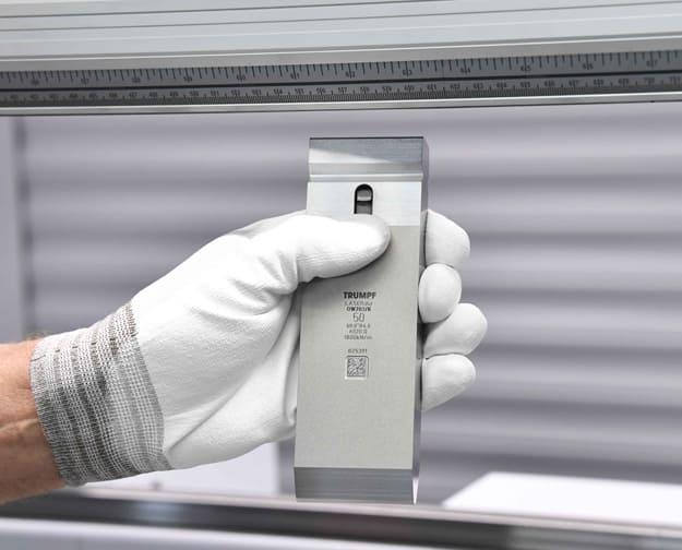 ATAD | Machine Tools - Building Materials - Industrial Machinery
