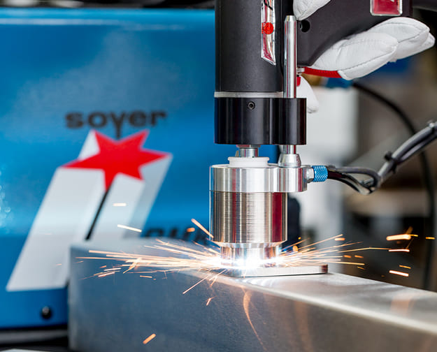 ATAD | Machine Tools - Building Materials - Industrial Machinery